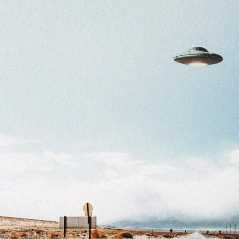 SHIMMER - THE ALBUM – Jon Stevens Merch