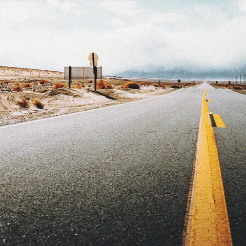 SHIMMER - THE ALBUM – Jon Stevens Merch