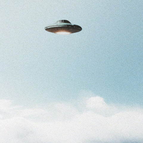 Products – Jon Stevens Merch