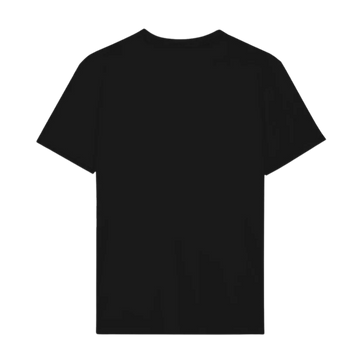 Jon Stevens Official Merch – Jon Stevens Merch